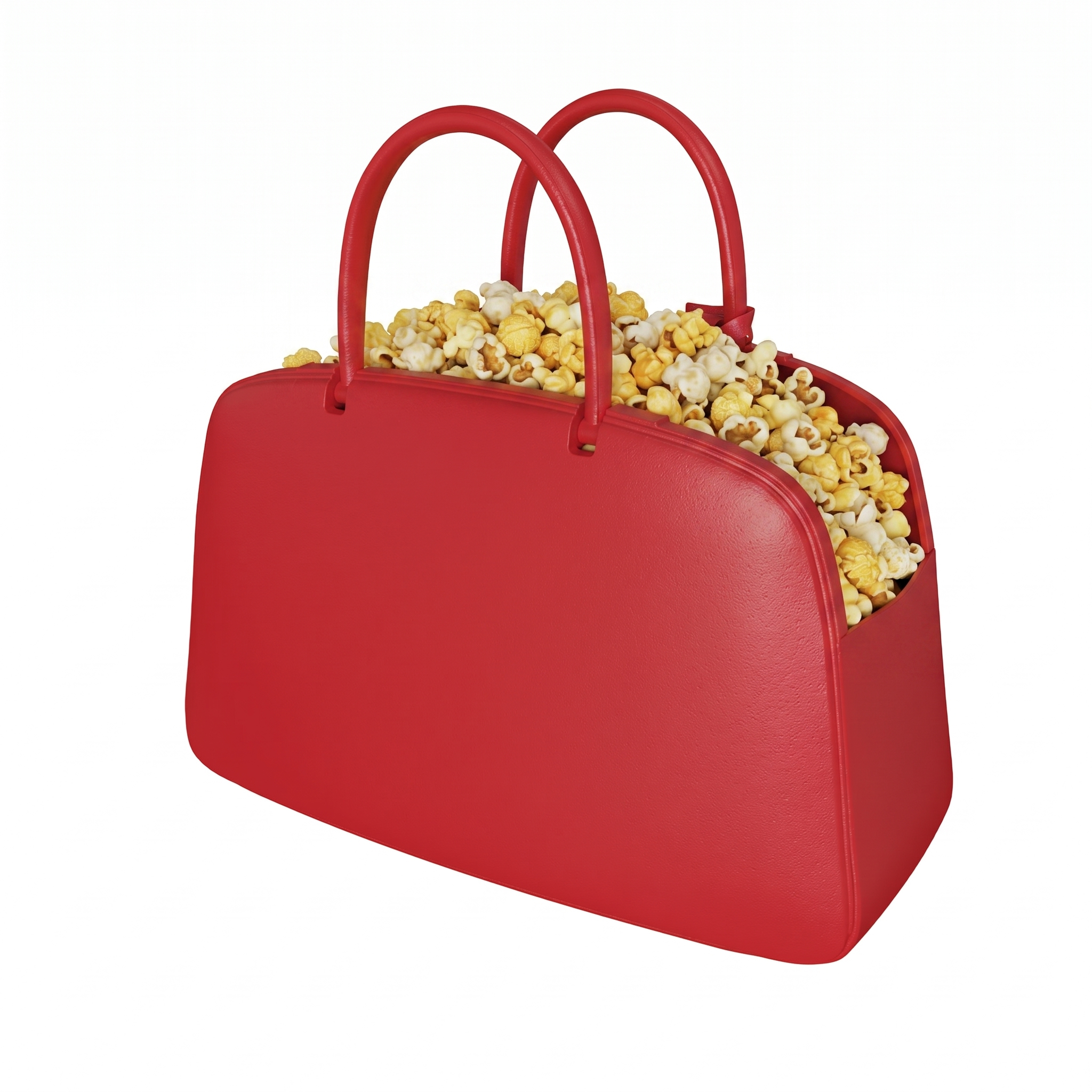 Official Movie Popcorn Buckets - Collectible Merch | Cineplex Shop