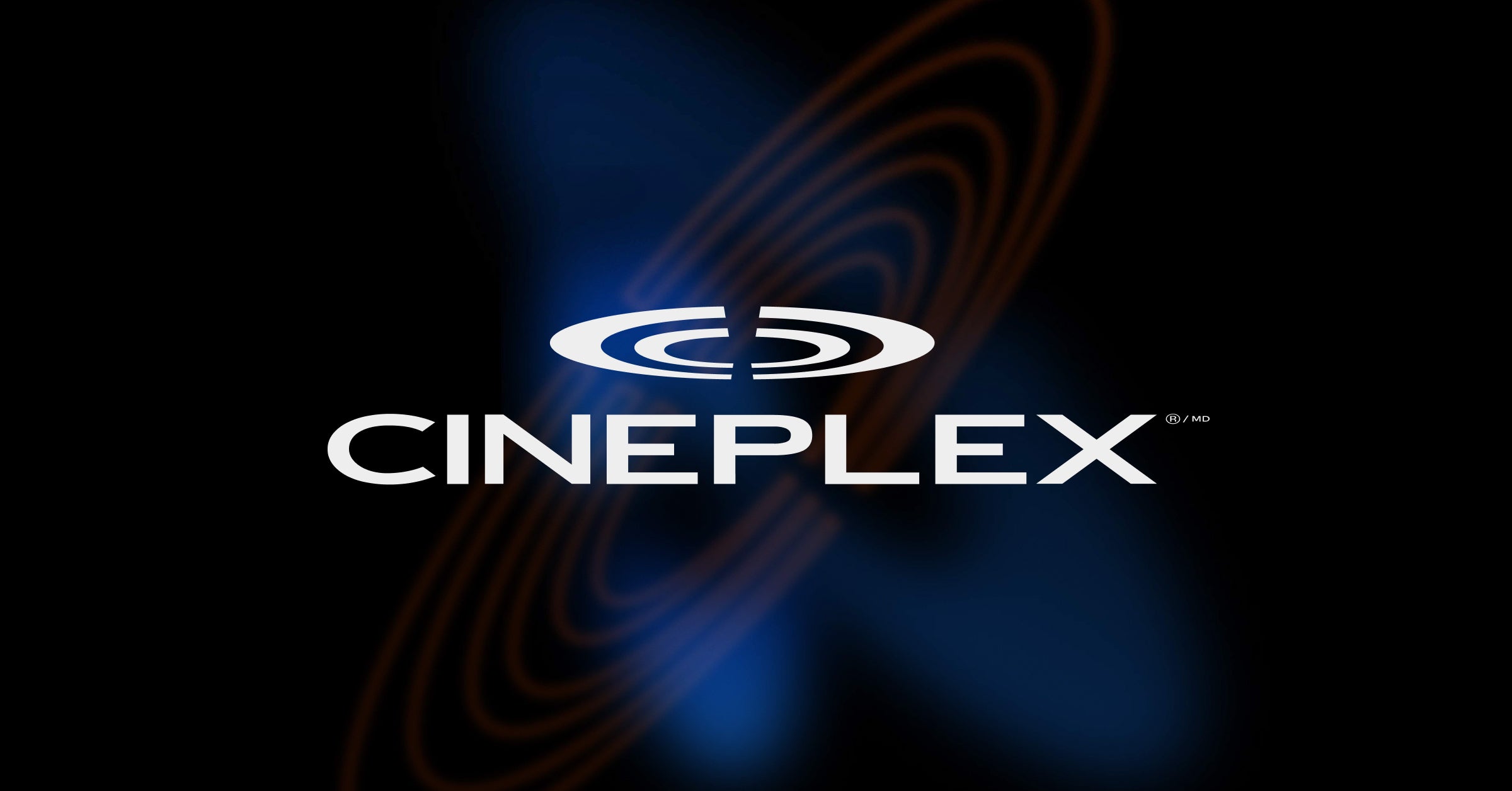 Cineplex Shop | Officially Licensed Popcorn Buckets and Movie Merch
